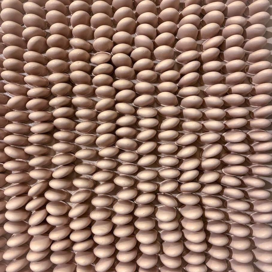 Frequently Asked Questions | Ceramic Materials Workshop