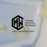 Ceramic Materials Workshop | Learn. Understand. Make.