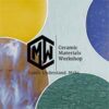 Ceramic Materials Workshop | Learn. Understand. Make.