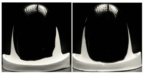 Navigating Ceramics in a World Without Custer Feldspar