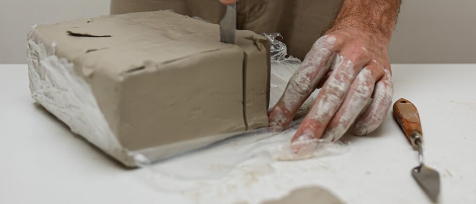 Ceramics Resources | Ceramic Materials Workshop