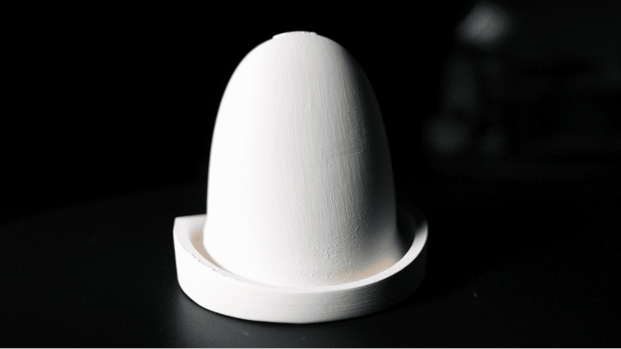 Pro-Test Ceramic Test Tiles | Ceramic Materials Workshop