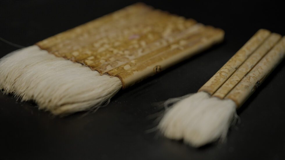 Ceramic Glaze Crazing: Causes, Myths, Concerns, and Aesthetics