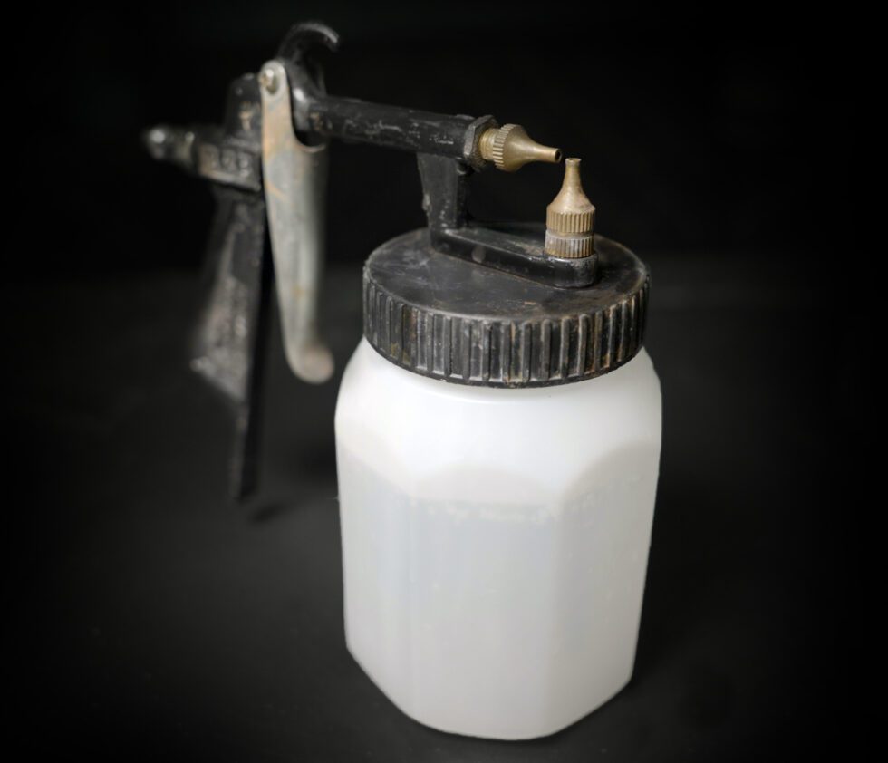 Ceramic Glaze Crazing: Causes, Myths, Concerns, and Aesthetics