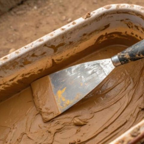 Clay: It's Not Just Mud! A Beginner's Guide to This Material