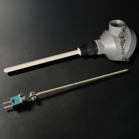 Ceramic Material Workshop: Not Just Hot Air: Understanding ...